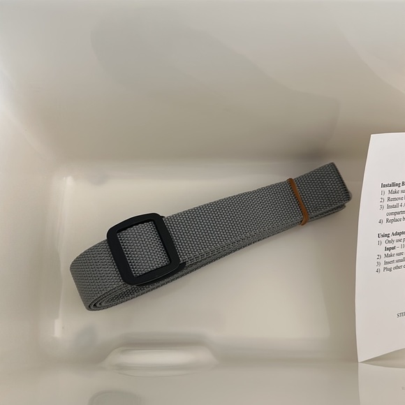 Gatorade | Other | Rare Gatorade Ice Chest Cooler Amfm Radio Cooler ...